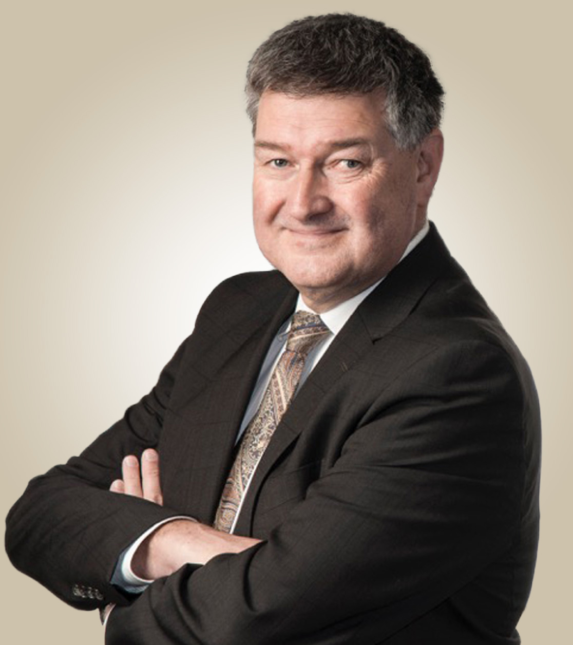 Lionel Nolet - Marcil Lavallée