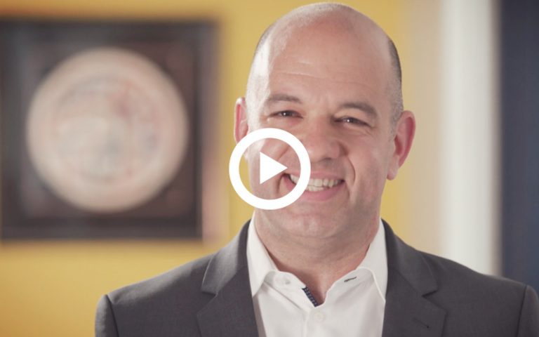 Benoît Hubert - Marcil Lavallée