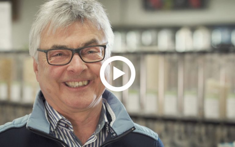 Pierre Ménard - Marcil Lavallée